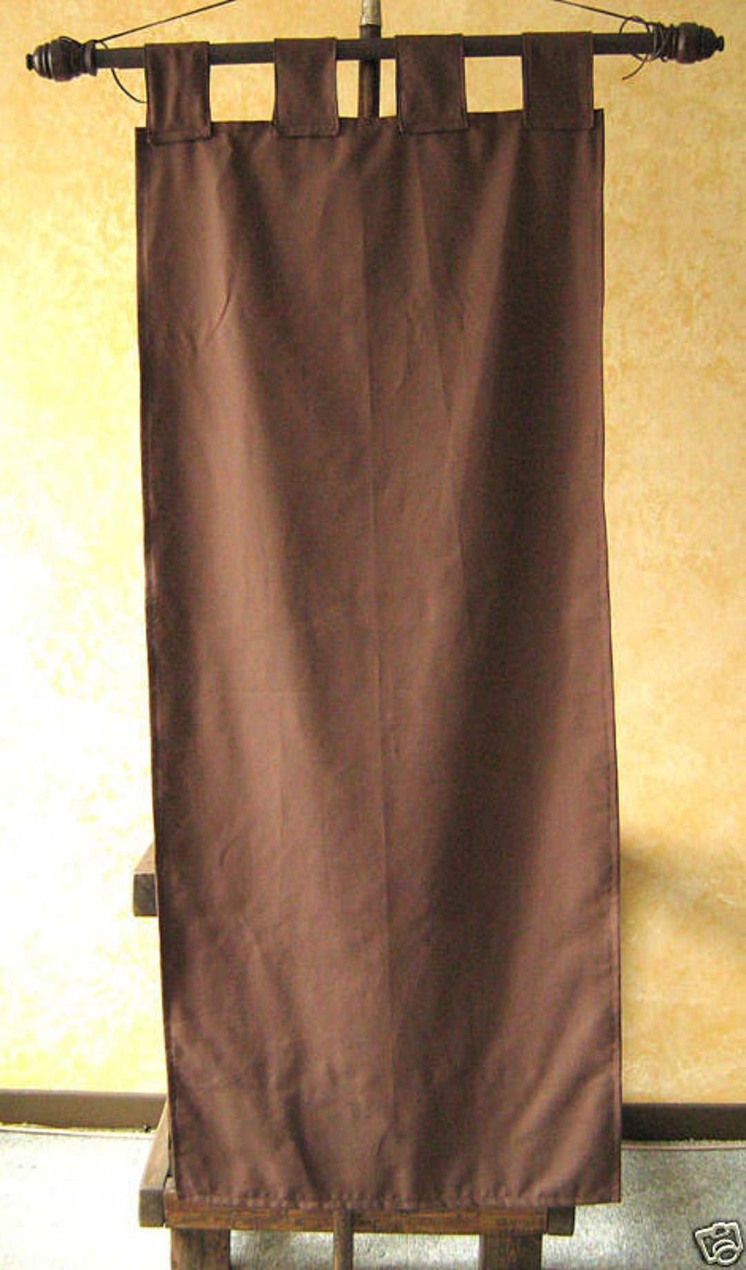 Medieval King Knight Men-at-arms Banner square Cut - Etsy