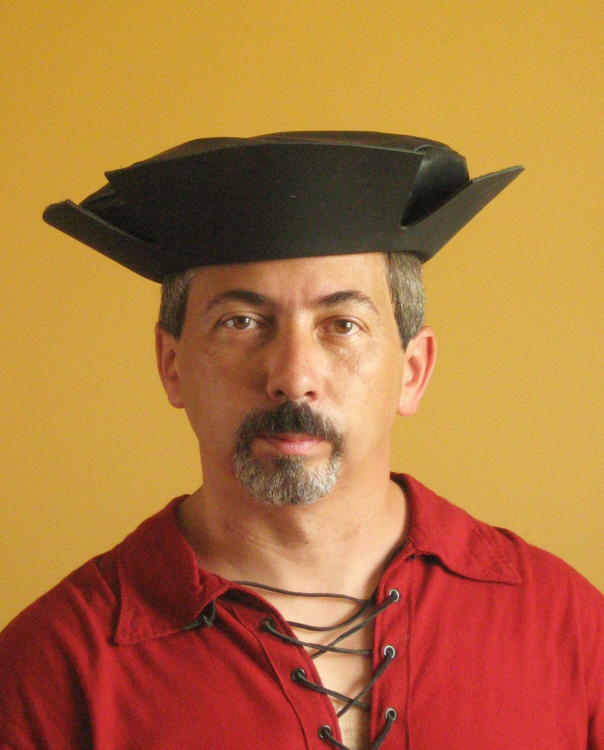 Medieval Renaissance Celtic SCA Larp Borgias Empire Troops | Etsy