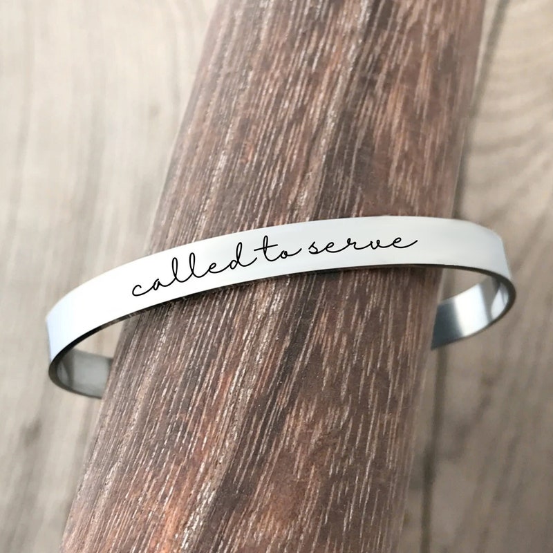 Mormon Jewelry - Etsy
