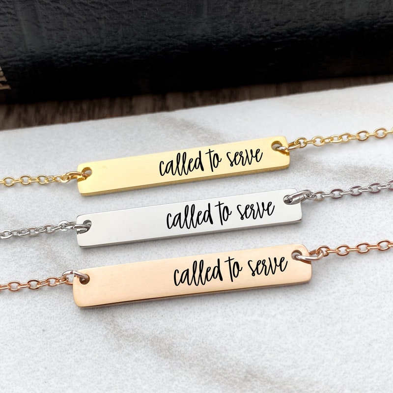 Mormon Jewelry - Etsy