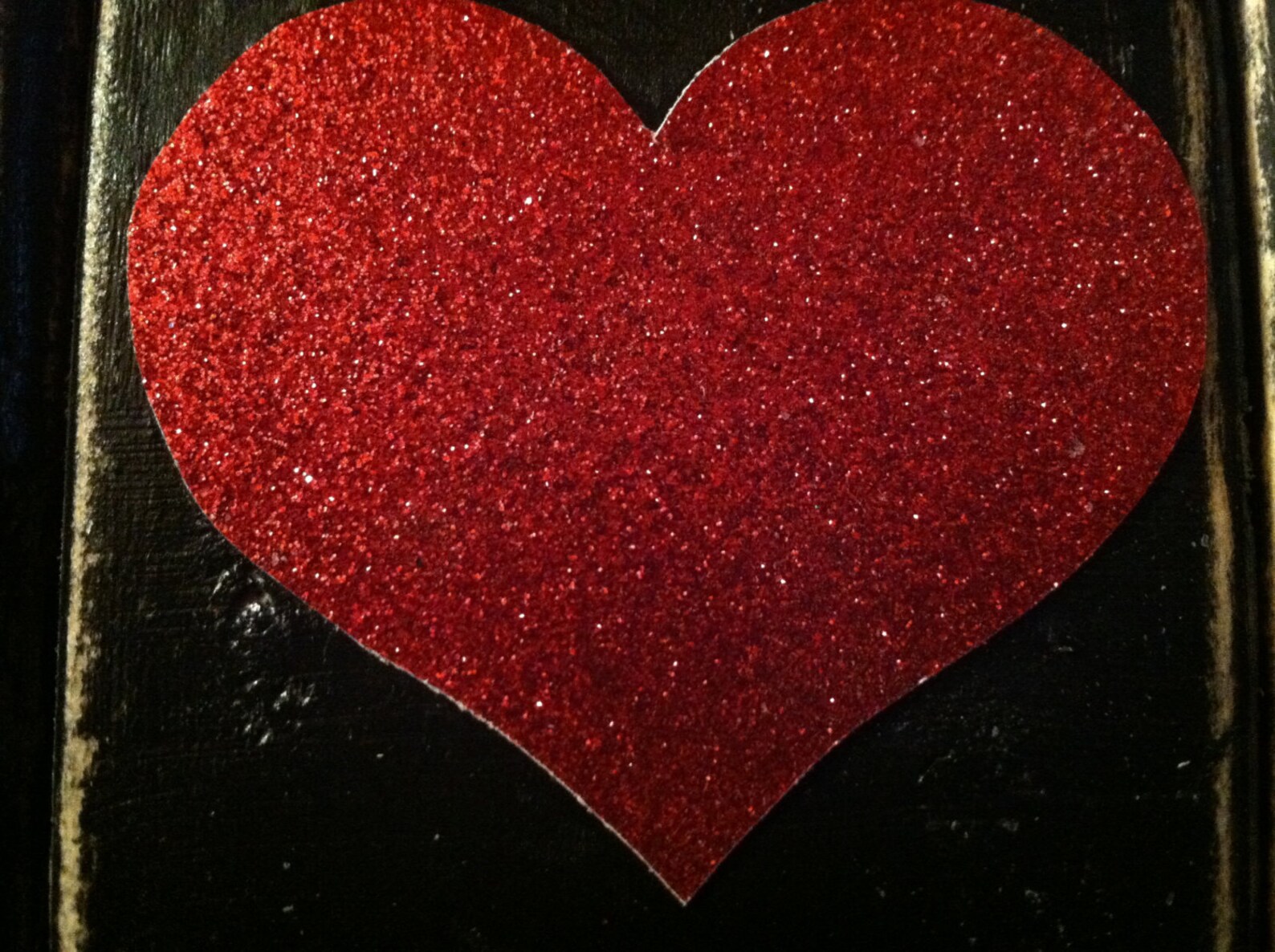 Valentine's Day Decor, Wood LOVE Blocks, Love Sign, Valentines Day ...