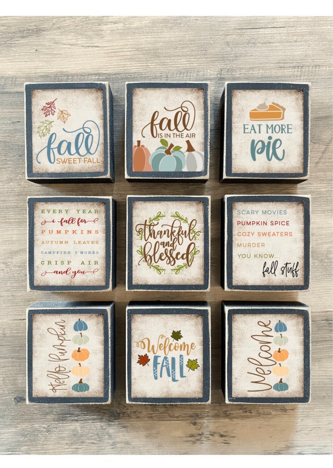 This item is unavailable - Etsy