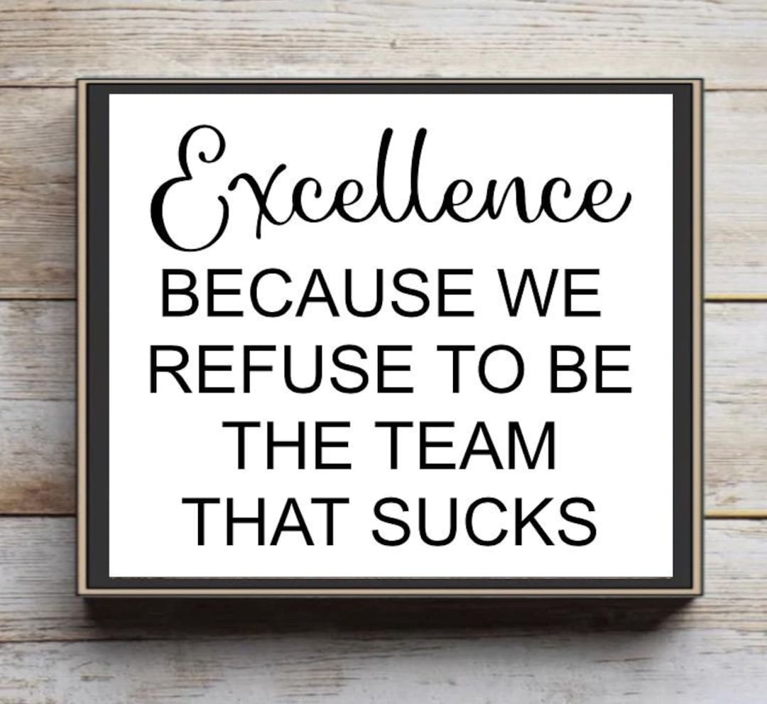 Funny Employee Gift, Office Desk Sign, Co Worker Gift, Office Decor ...