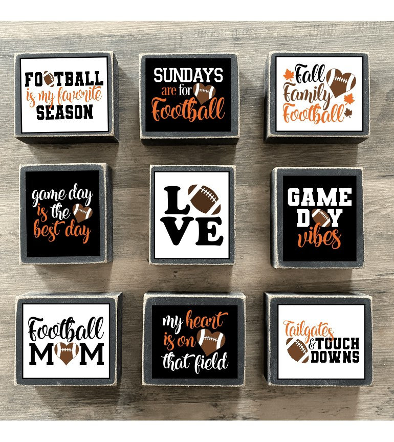Cincinnati Bengals Decorations - Etsy