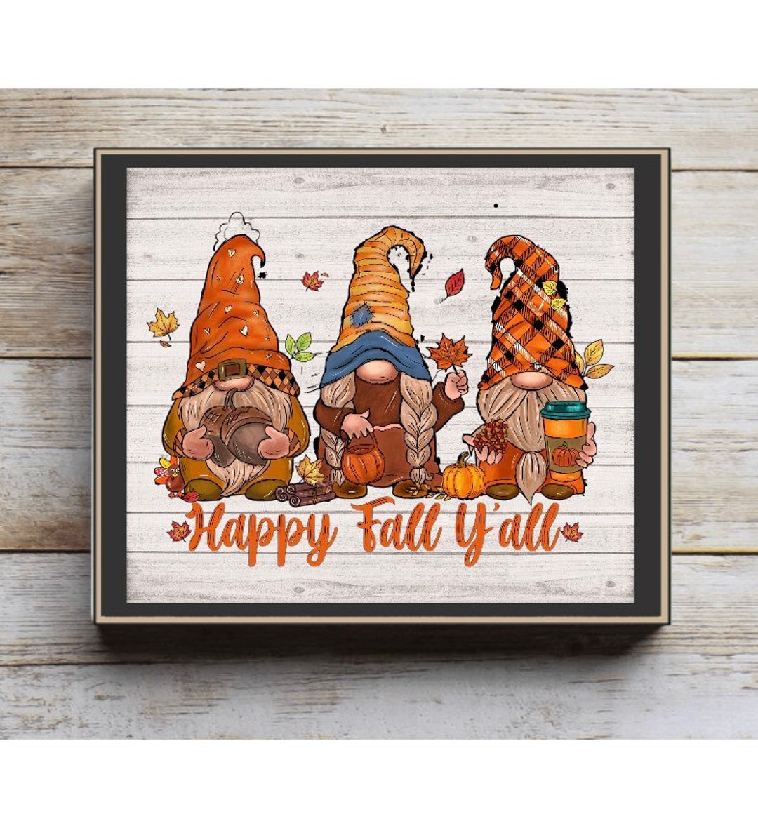 Wood Fall Block, Fall Sign, Wood Fall Decor, Thanksgiving Decor, Tiered ...