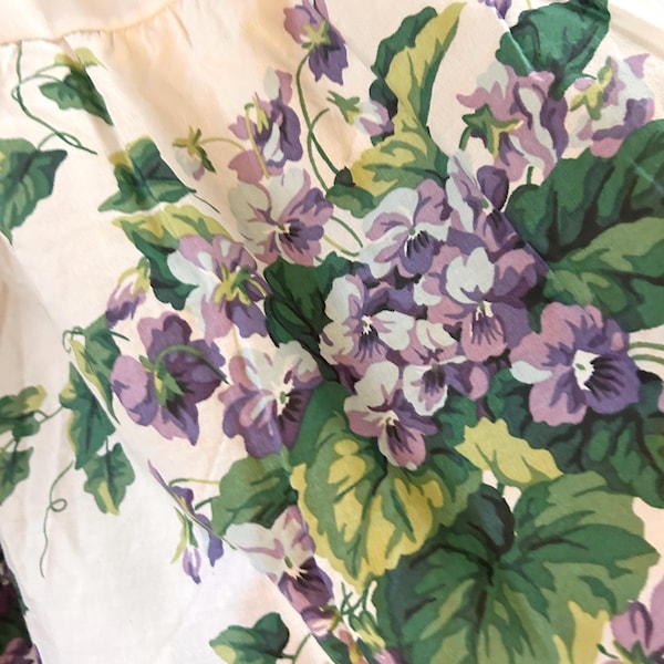 Waverly Garden Room - Etsy