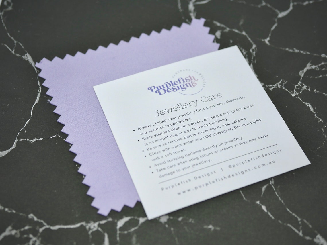 Question Mark Handmade Sterling Silver Pendant With Snake - Etsy