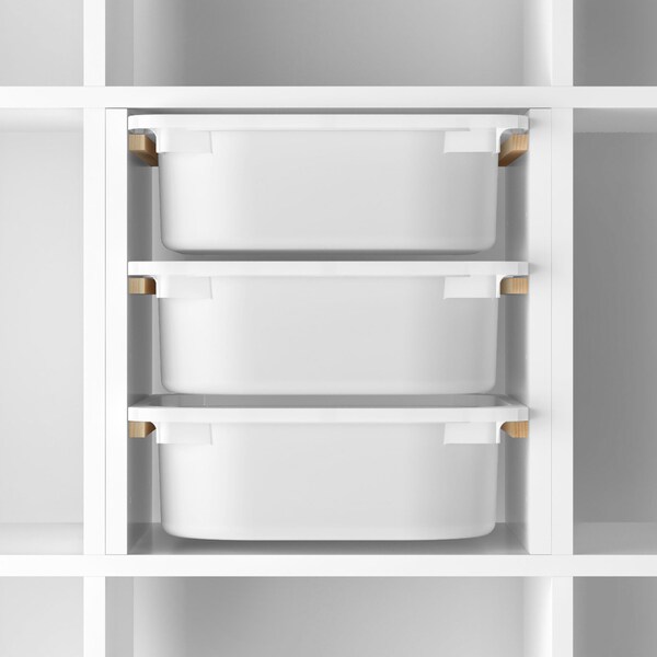 Clothing Labels closet Organization Practical Life Skill Montessori ...