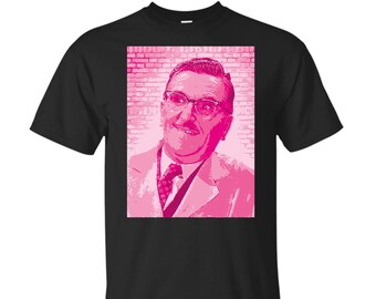 Pink Floyd Andy Griffith - Etsy