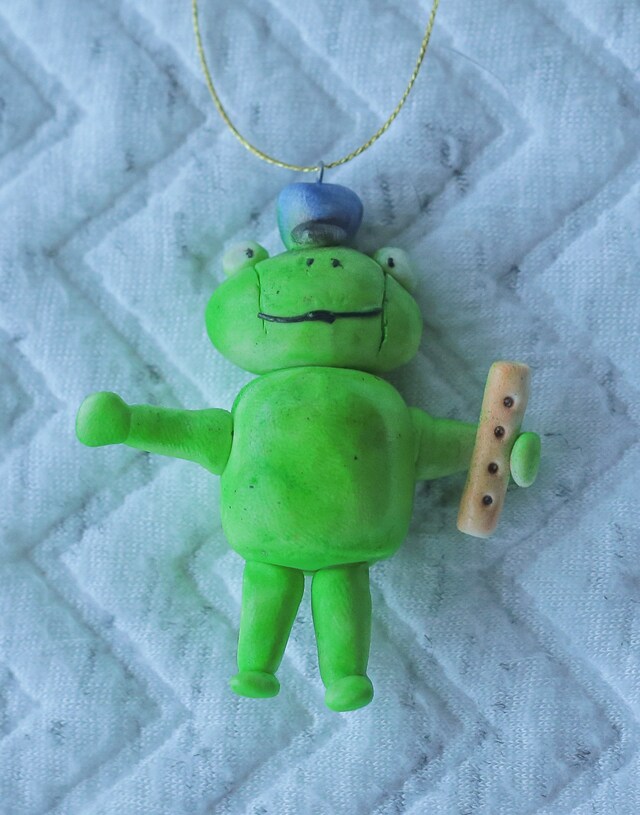 PencilSubwayArt - Etsy