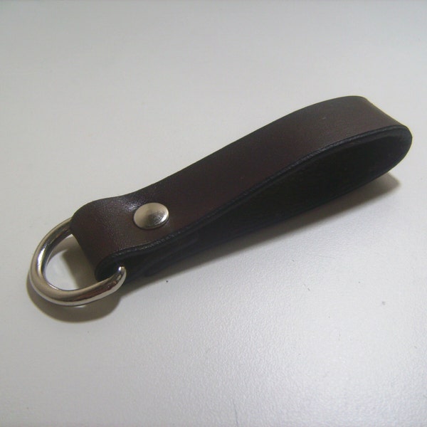 Shop Belt Key Holder - Etsy