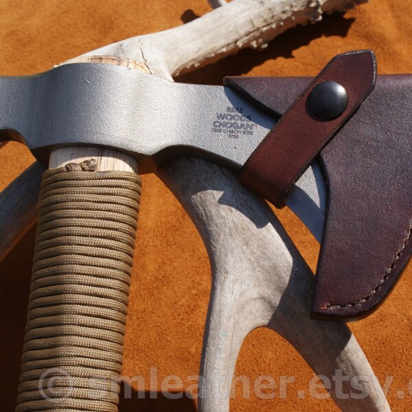 Tomahawk - Etsy