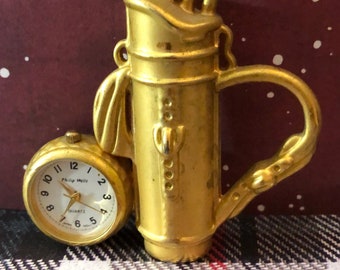 Philip Wells Watch - Etsy Canada