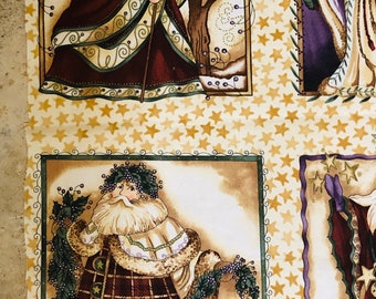 One Piece Designs - Etsy