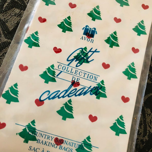 Avon Stickers - Etsy