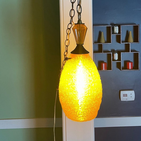 Spaghetti Light - Etsy