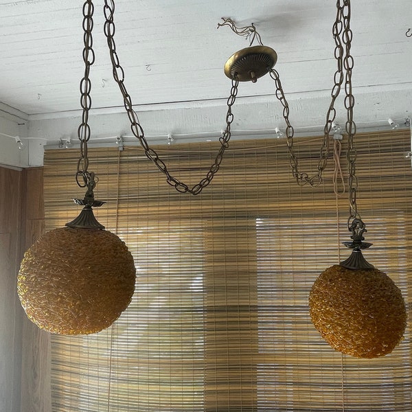 Spaghetti Light - Etsy