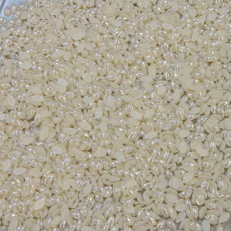 Swarovski Beads Lot Drop - Etsy