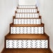 White Beadboard Shiplap Stair Riser, Window Sill, 7 Inch X 36 Inch ...