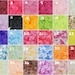 1000 Crystal Clear Wedding Table Scatter Crystal Diamonds Decoration ...