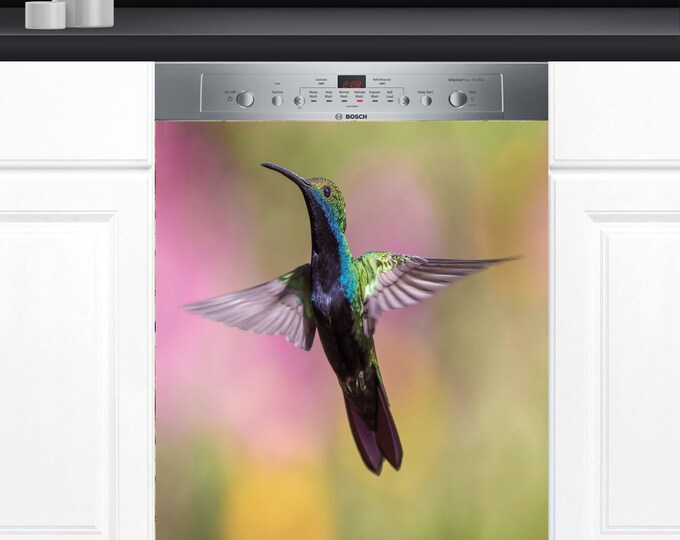 Frosted Wood Stair Riser Window Sill Tile Stickers 7 Inch X - Etsy