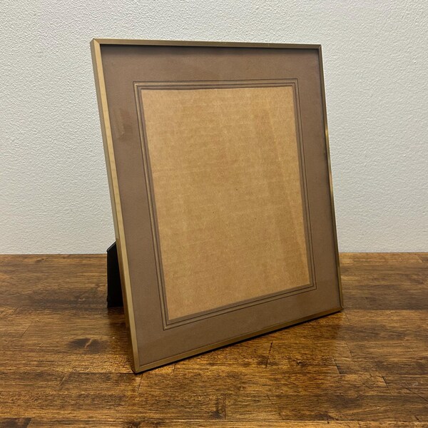 11x13 Picture Frames - Etsy UK