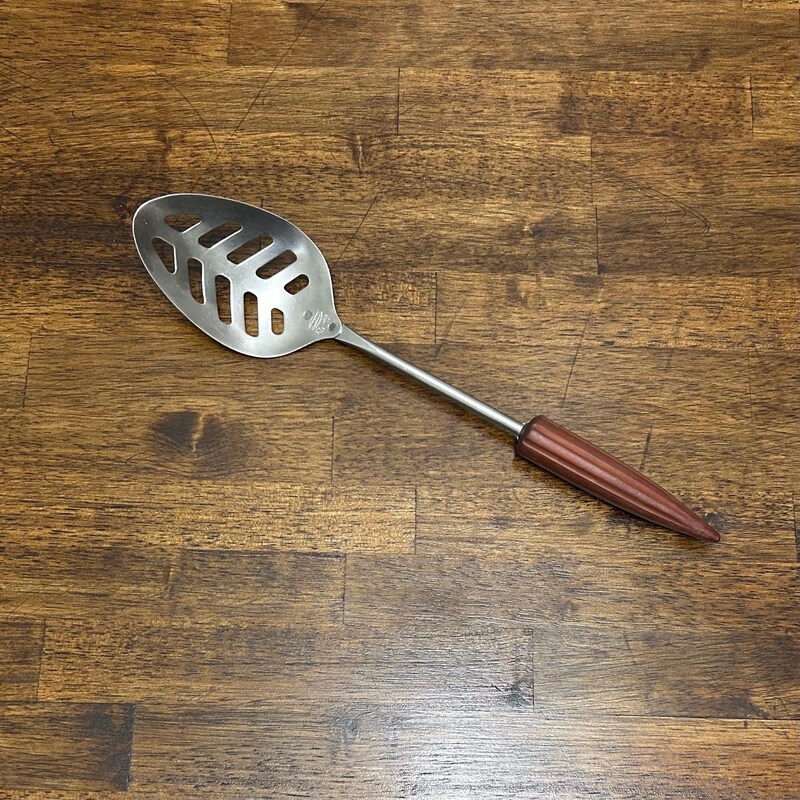 Vintage Bakelite Table - Etsy