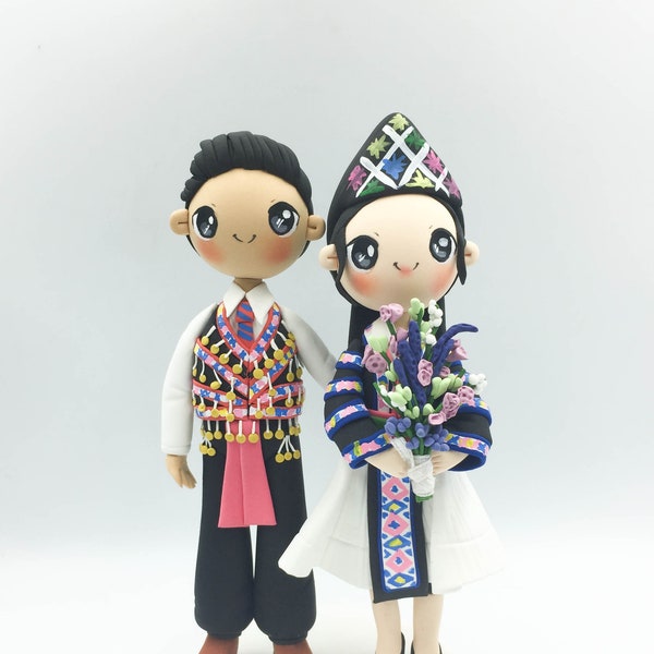 Hmong Doll - Etsy Hmong Doll - Etsy