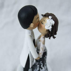 Myanmar and Vietnam Wedding Cake Topper Burmese Wedding Cake - Etsy