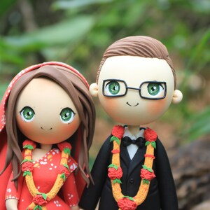 Indian Wedding Cake Topper, Muslim Wedding Cake Topper, Middle East ...