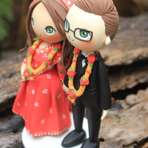 Indian Wedding Cake Topper, Muslim Wedding Cake Topper, Middle East ...