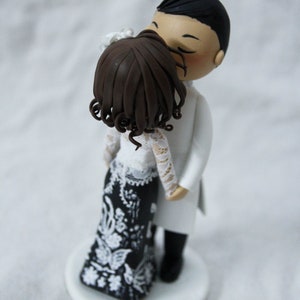 Myanmar and Vietnam Wedding Cake Topper Burmese Wedding Cake - Etsy