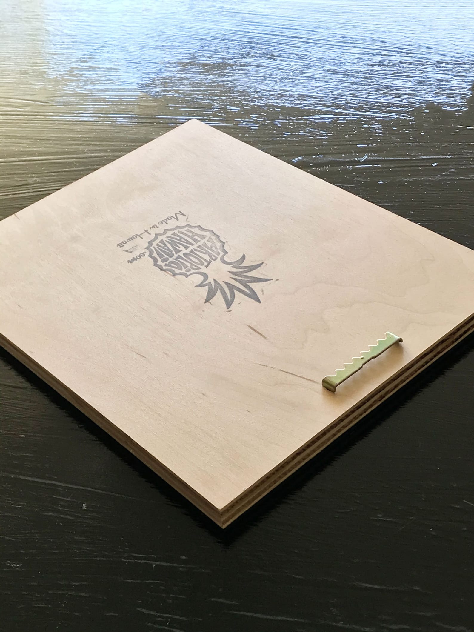 Aloha Oahu Sign Hawaii Vintage Beach Art 8x10 - Etsy