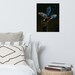 Dragonfly #510 Print - Etsy