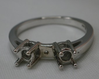 Gold Stuller Ring - Etsy