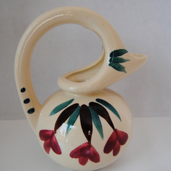 Purinton Pottery - Etsy