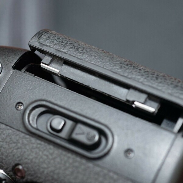 Nikon - Etsy