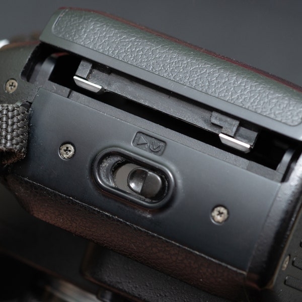 Nikon - Etsy