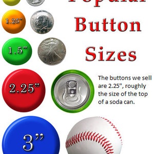 Communication Pin, Please Speak Slowly Button, Hearing Impaired Magnet ...