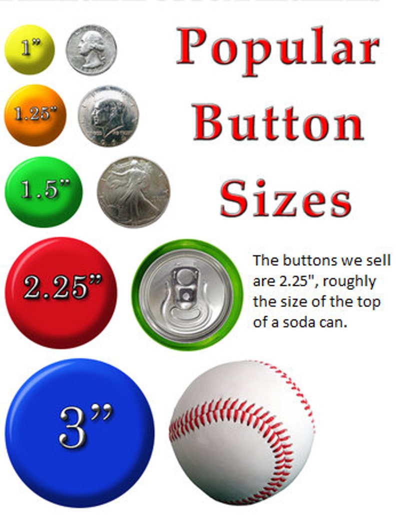 Asl Pin I'm Learning ASL Button With Name Personalized - Etsy