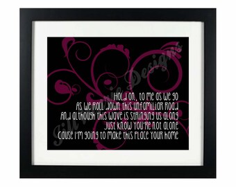 Phillip Phillips | Etsy