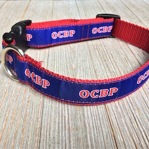 Ocbp - Etsy