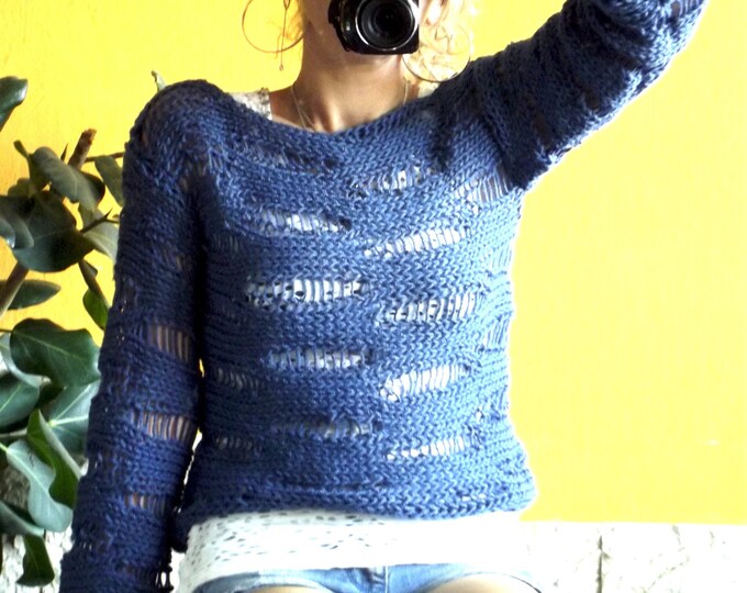 This item is unavailable | Etsy