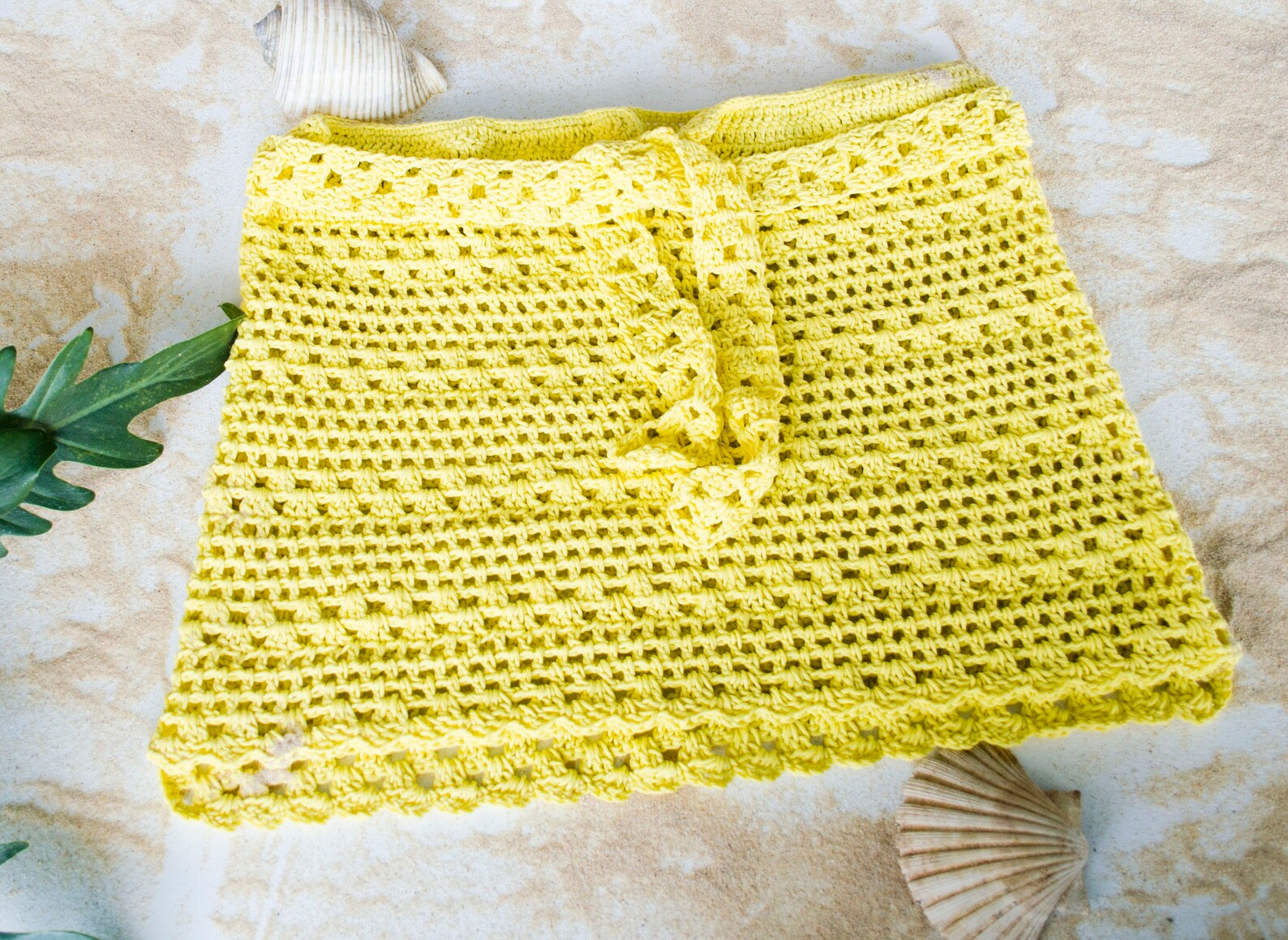 Mini Skirt Festival Style Crochet Skirt Rave Outfit Beach - Etsy