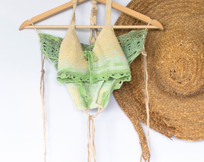 Women's Swimsuits - Etsy UK