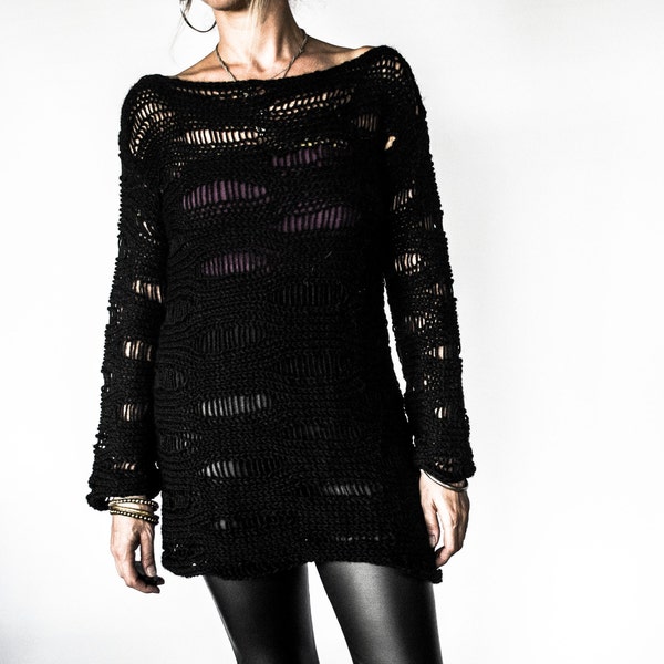 Punk Clothing - Etsy