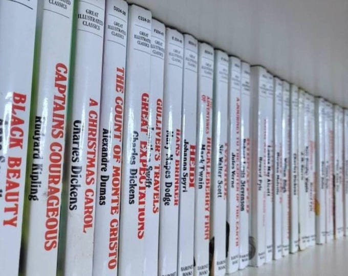 Verdi by Janell Cannon -- Vintage Children's Book -- Juvenile ...