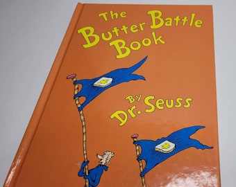 Early Beginner Books - Etsy