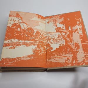 The Tower Treasure, Hardy Boys #1, by Franklin W Dixon, Original Text ...