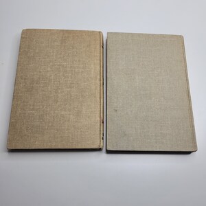 Hardy Boys Starter Set, the Tower Treasure, House on the Cliff, by ...